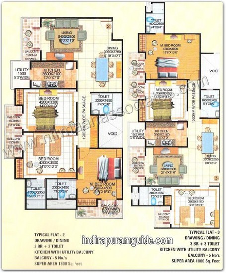 Amrapali Royal |9891114113| Vaibhav Khand, Indirapuram ...