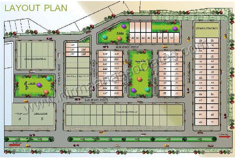 Apex Royal Castle |9891114113| Nyay Khand 2, 3BHK Flats in Indirapuram ...