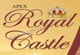 Apex Royal Castle |9891114113| Nyay Khand 2, 3BHK Flats in Indirapuram ...
