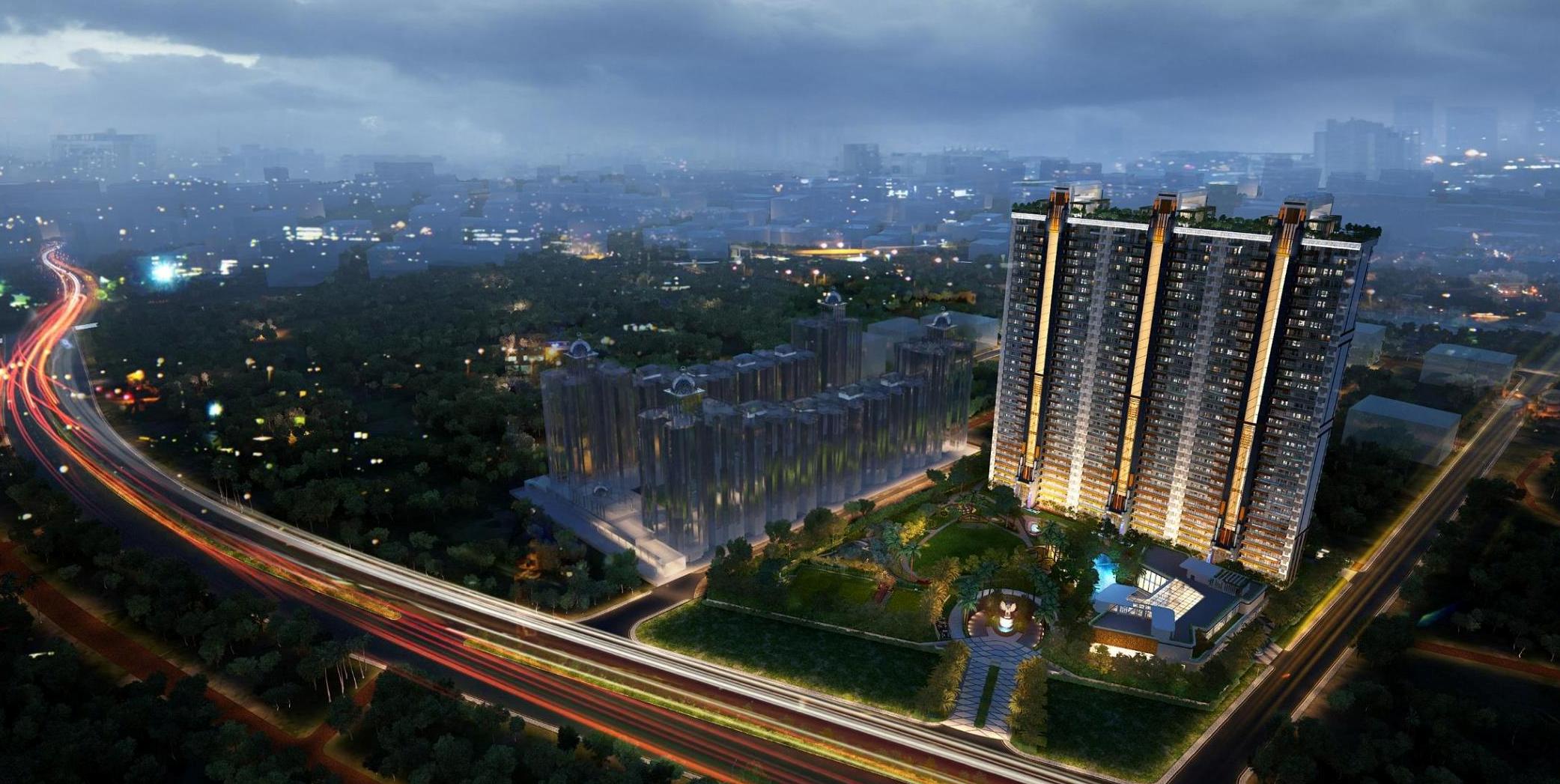 Property for Sale in Indirapuram, Ghaziabad, Noida, Greater Noida ...