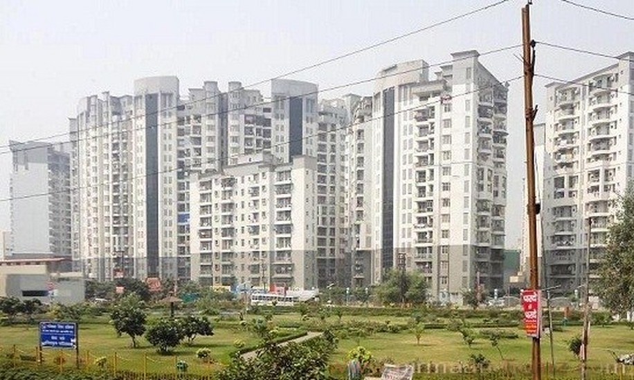 Aditya Mega City | 9891114113 | 2/3/4 BHK & Penthouses, Indirapuram