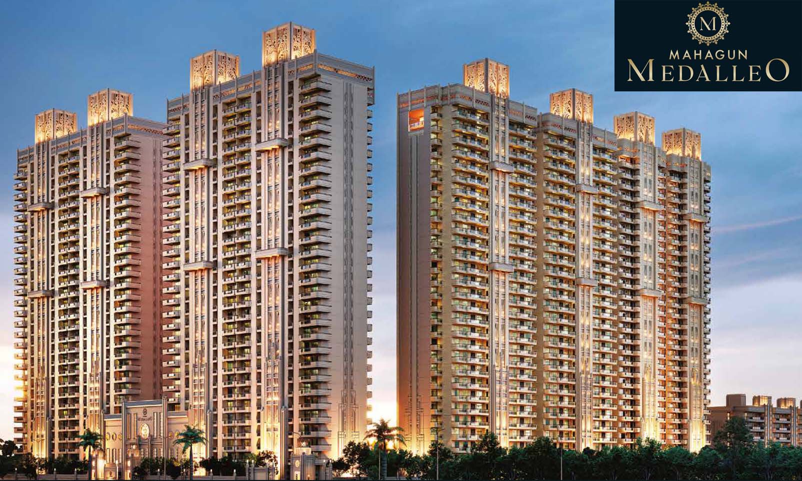 List of Projects - Indirapuram, Noida, Vasundhara and Greater Noida ...