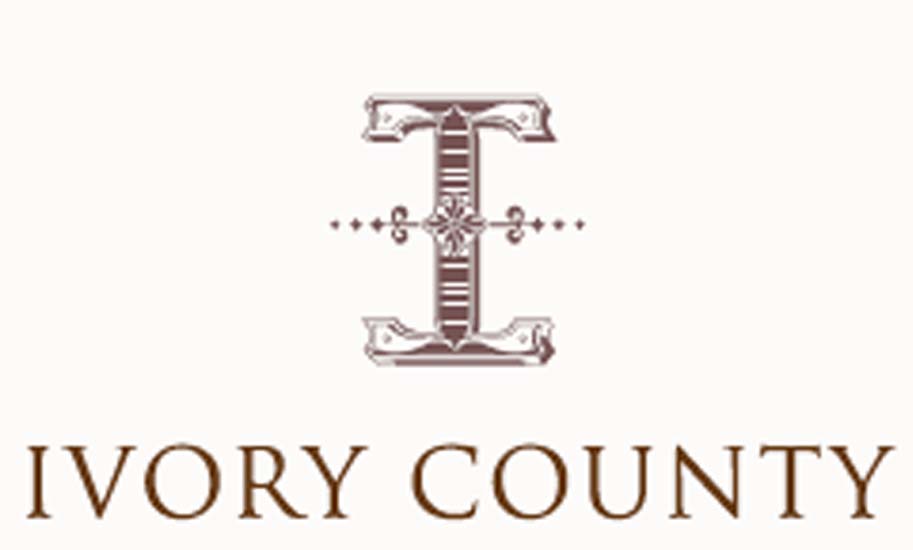 List of Projects - Indirapuram, Noida, Vasundhara and Greater Noida ...